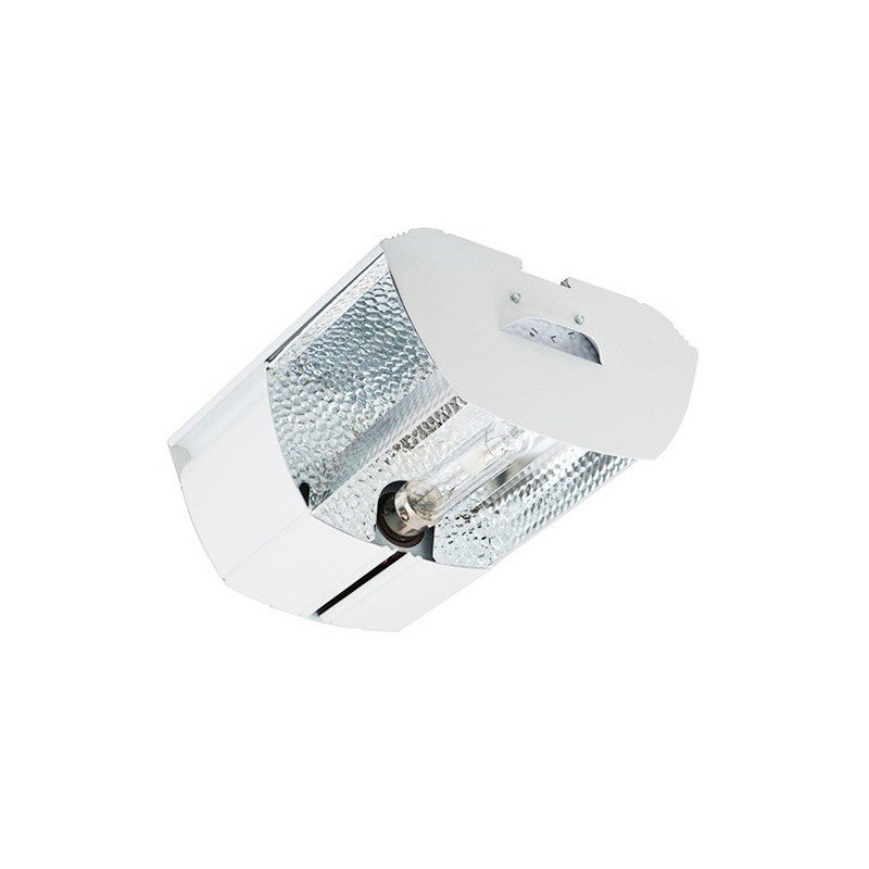 Papillon D-Light professional 315W CDM lighting fixture | Corpus Verde