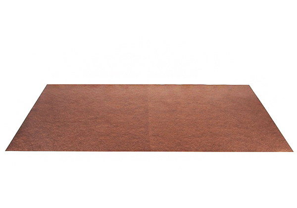 AutoPot ™ Root Control sheets for propagation tray | Corpus Verde